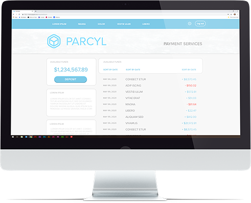 Crispy Creative | Services