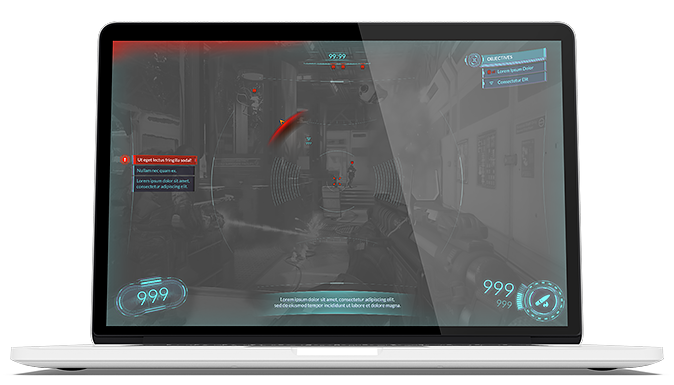 Crispy Creative | Services