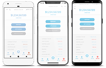 Crispy Creative | Services