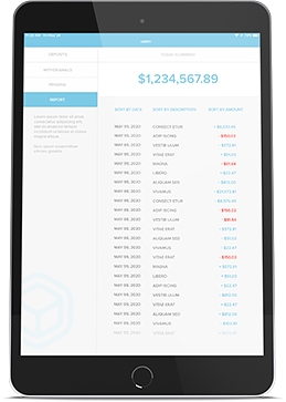 Crispy Creative | Services